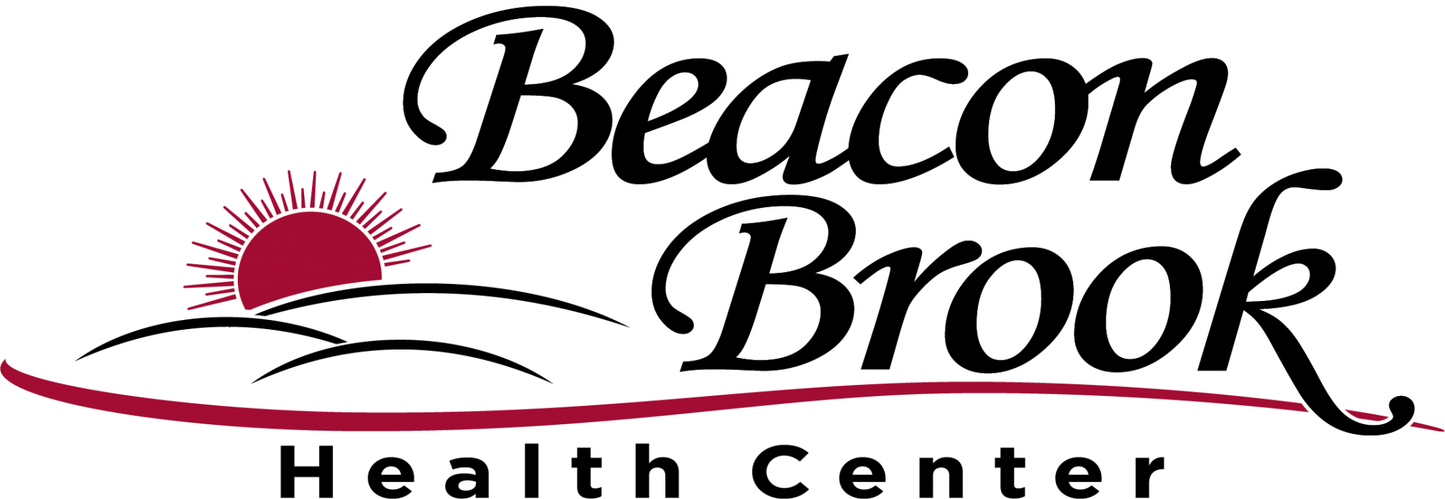 Beacon Brook Health Care Residents Surprised with iPads - Athena Health ...