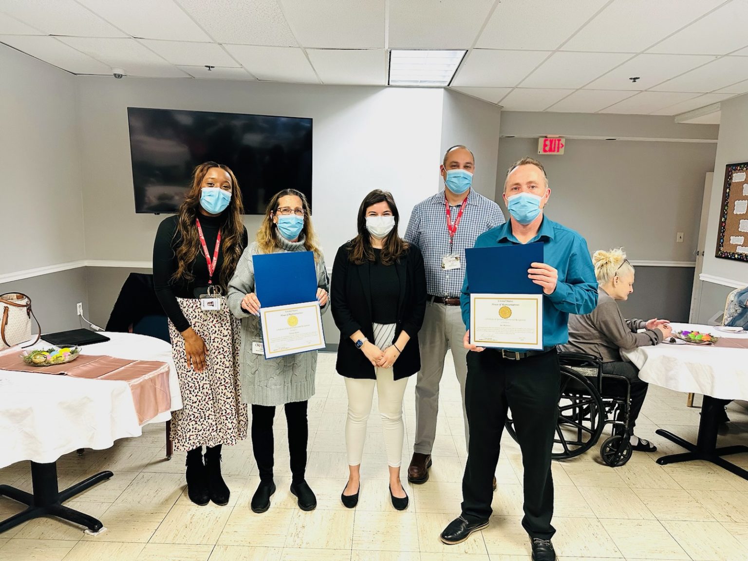 Inside Athena: The Oxford Substance Use Clinician Changing Peoples ...