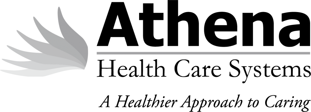 Four Athena-Managed Connecticut Nursing Homes Increase CMS Ratings ...