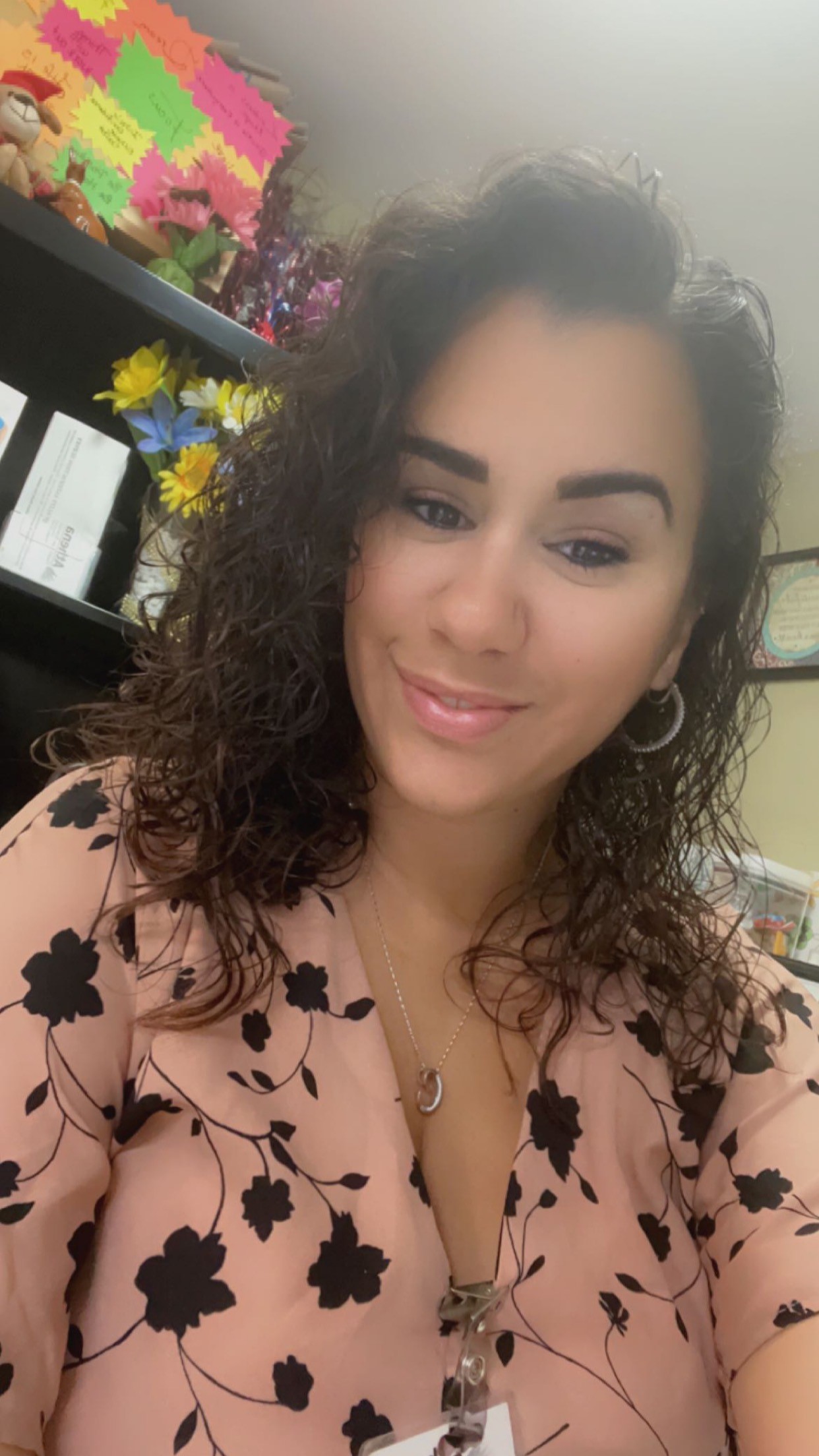 A Look At The Admissions Process Within Athena Health Care Systems ...