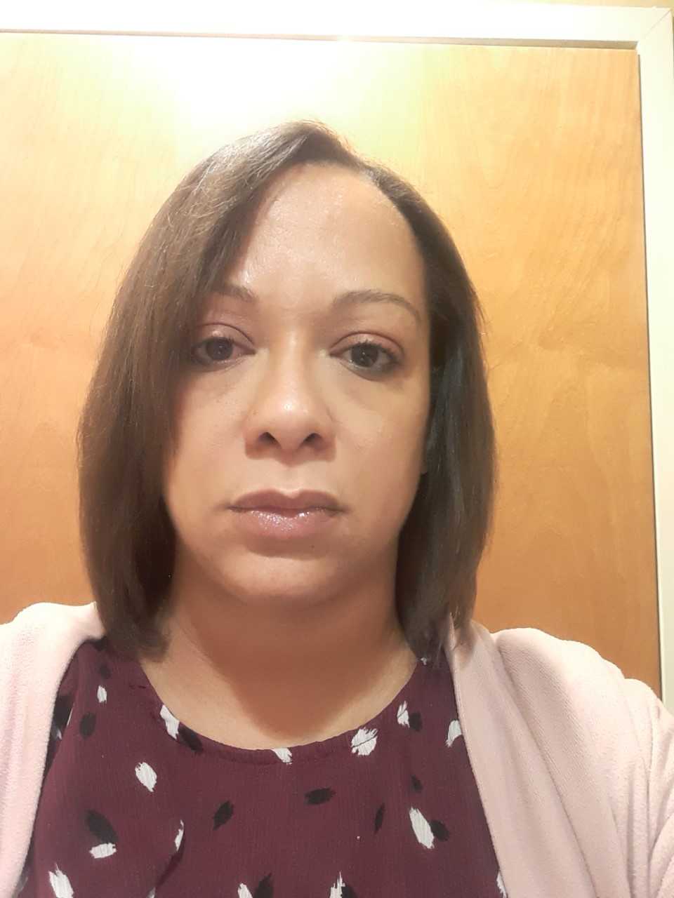 Massachusetts Centers Helping Those Struggling With Substance Use ...