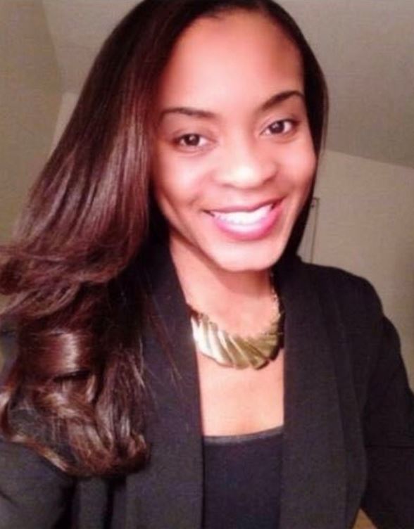 Inside Athena: Oakland Grove Social Worker Who Found a Niche in Senior ...