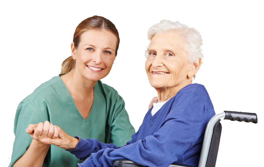 Athena Health Care Systems